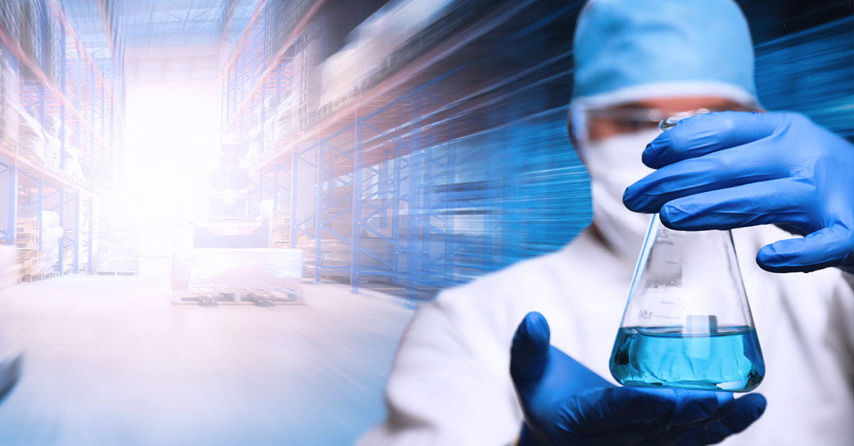 Key EPA Regulations for Printing Inks: TSCA SNURs and SNUNs | INX ...