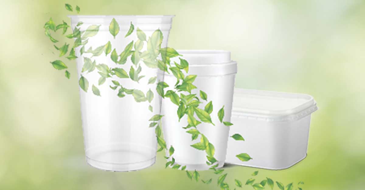 INXhrc RC Rigid Container Inks | INX International