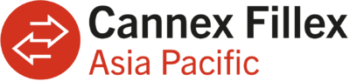 INX Events